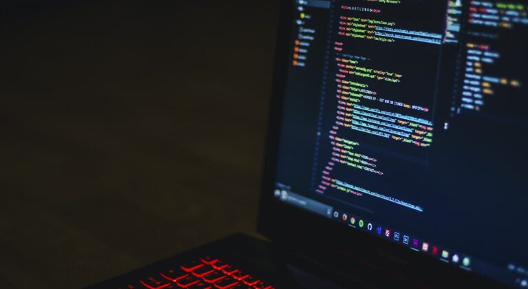 Low Level and High Level - In Code-OU