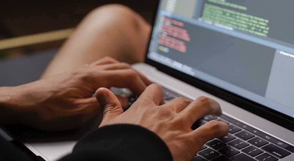 The 10 best programming languages to learn - In Code-OU